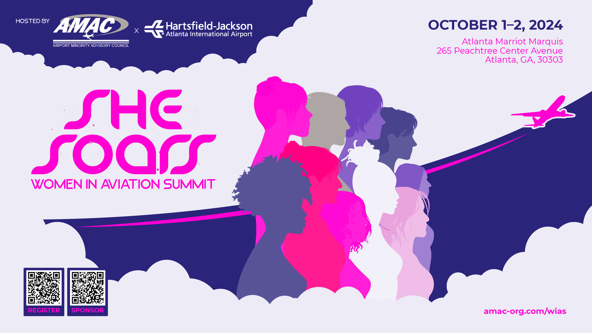 Register - WIAS - AMAC