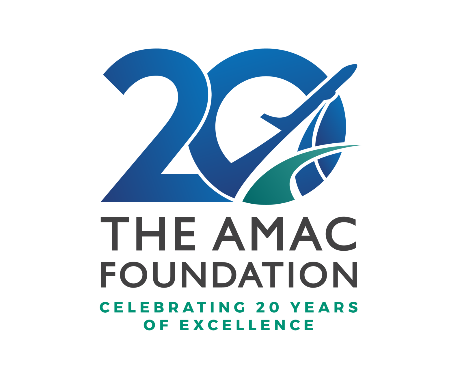 20yr_AMAC Foundation_logo-final-01 - AMAC