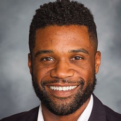 anthony-barnes - AMAC