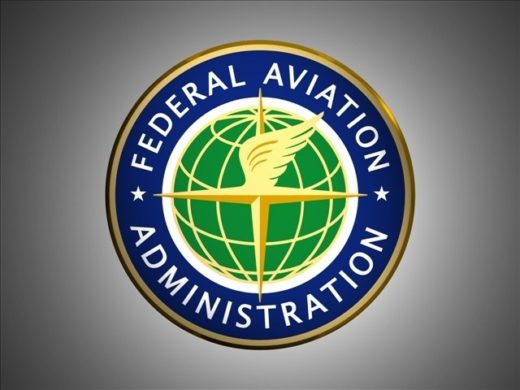FAA_Symbol - AMAC