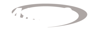 AMAC FAQs — USDOT DBE & ACDBE Program Interim Final Rule - AMAC