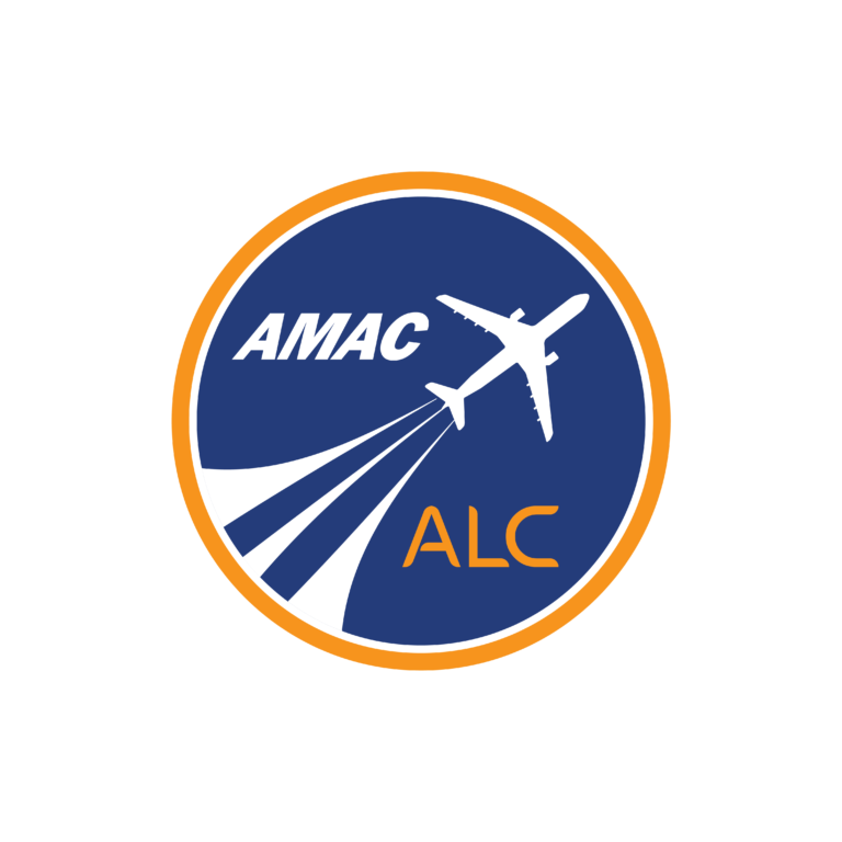 AMAC Airport Leadership Collective - AMAC