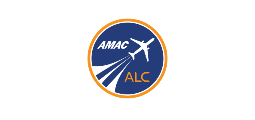 Announcing the AMAC ﻿Airport Leadership Collective - AMAC