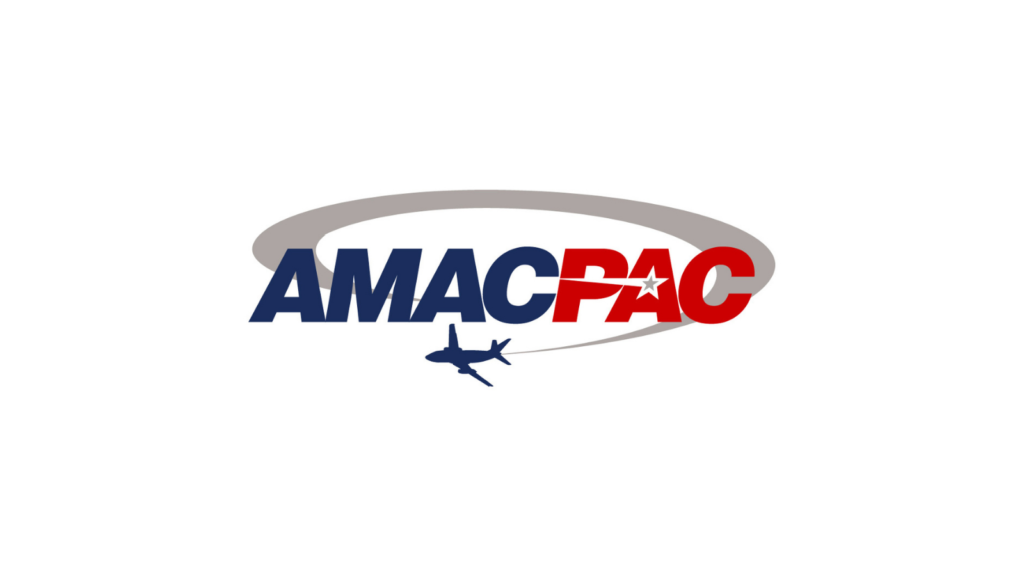 Our History - AMAC