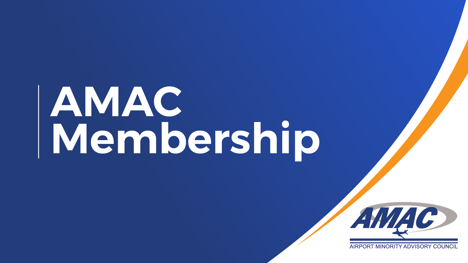 Membership - AMAC