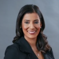 heather-barry-web - AMAC