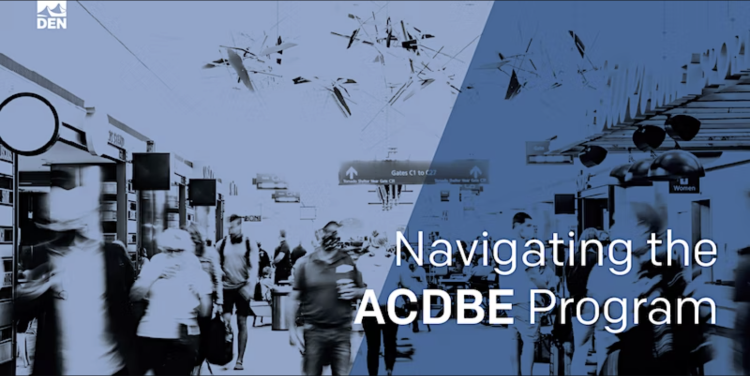 Upcoming Events – AMAC
