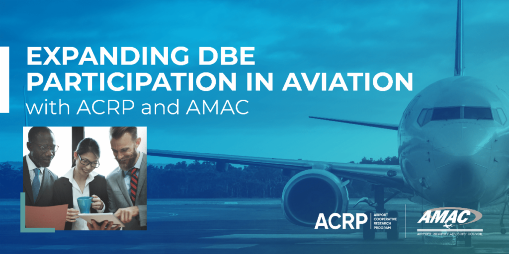 Upcoming Events – AMAC