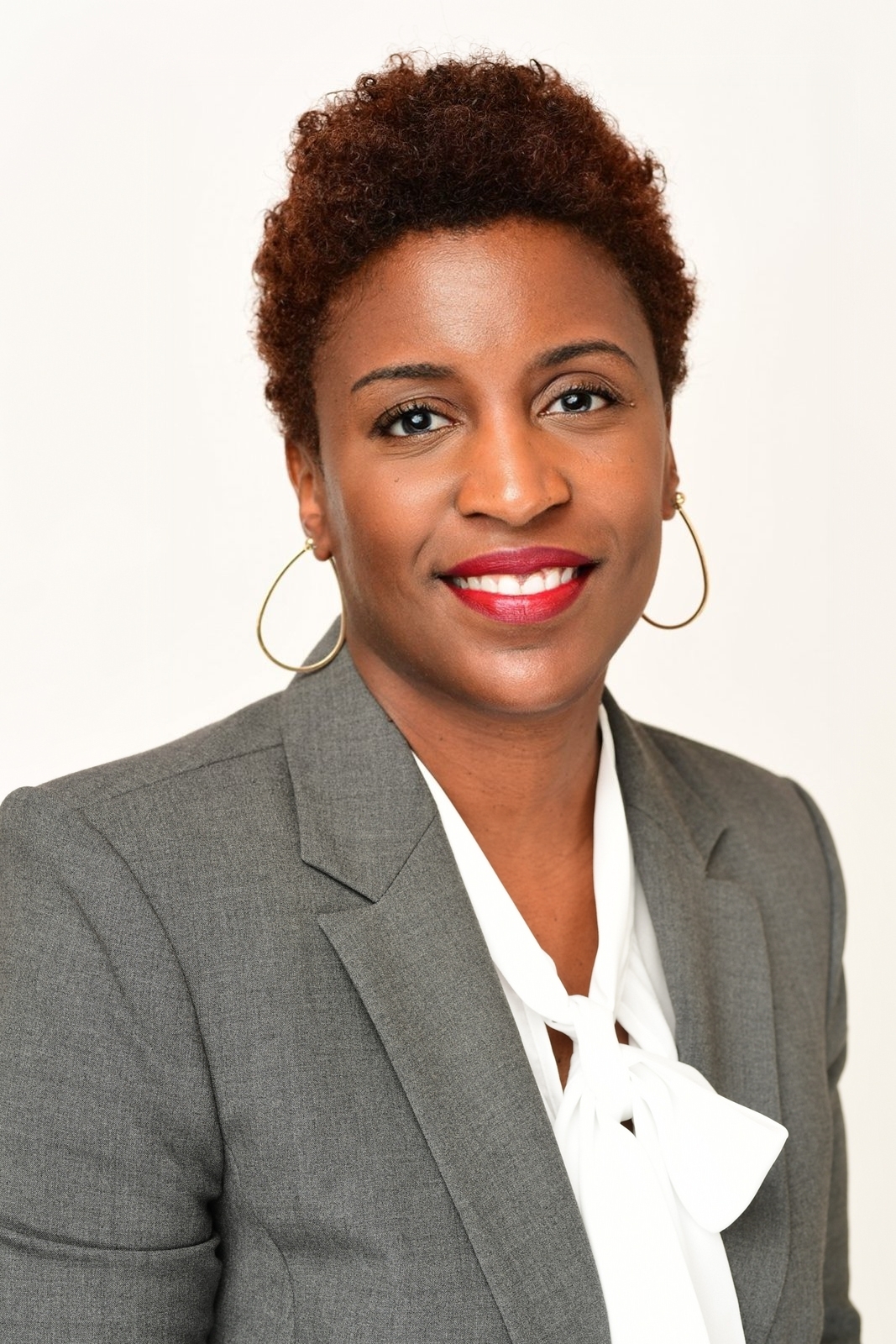 AMAC Legends & Leapers: November 2022 - AMAC