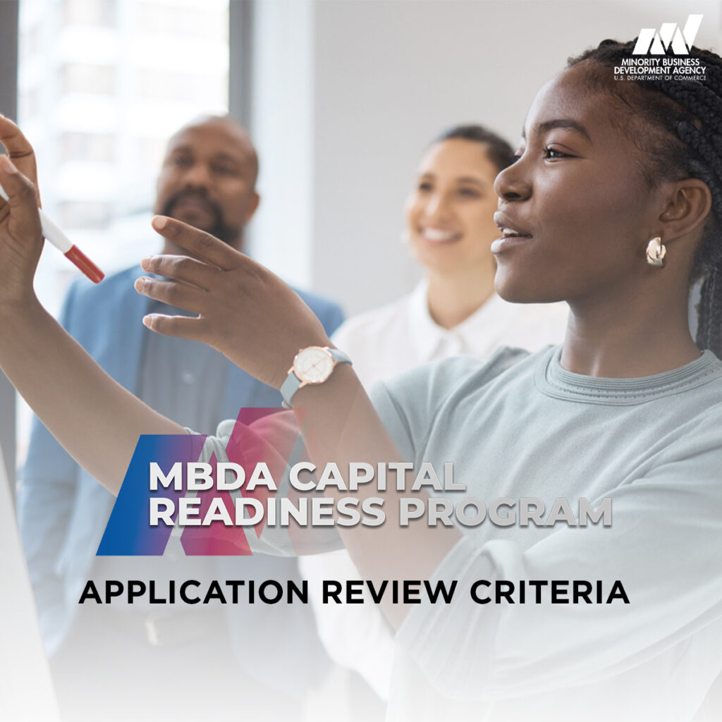 MBDA-CRP_PreApp-ARC2 - AMAC