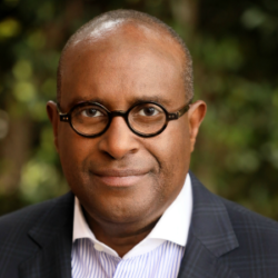 Chapters & Regions Directory - AMAC