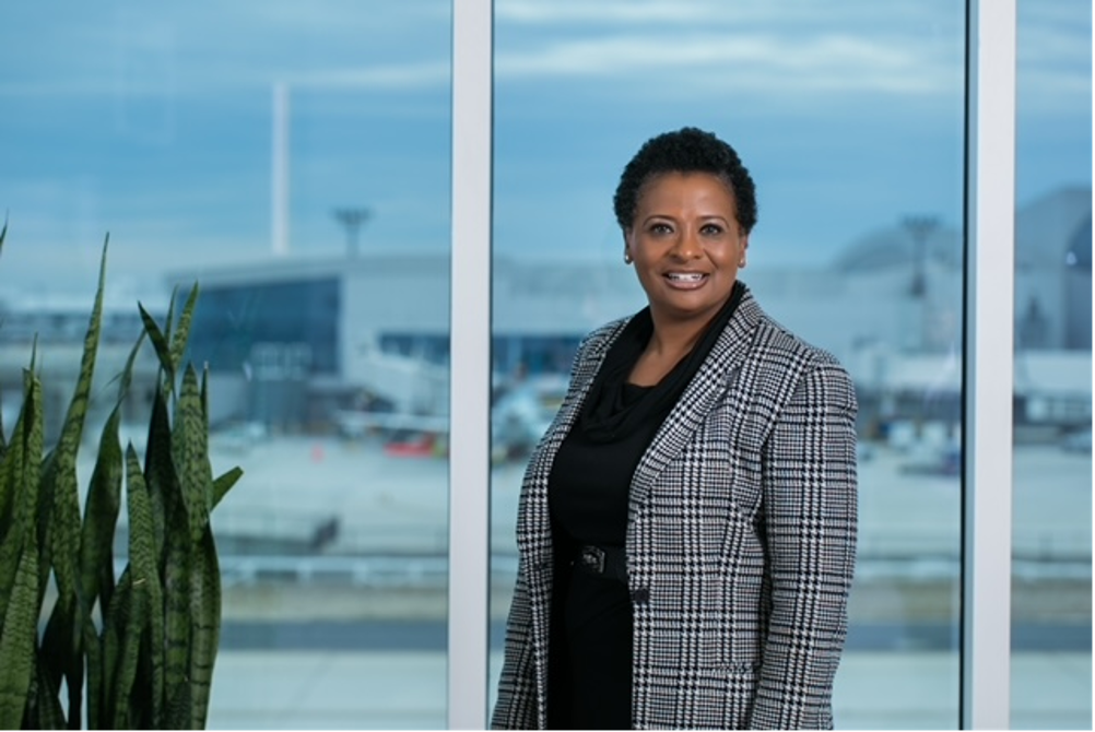 AMAC Legends & Leapers: April 2023 - AMAC