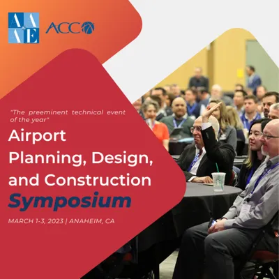 ACC/AEEE Design Symposium - AMAC
