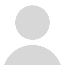 Chapters & Regions Directory - AMAC