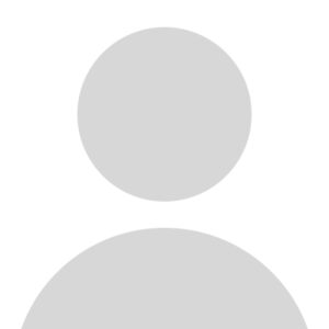 Chapters & Regions Directory - AMAC