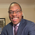 Chapters & Regions Directory - AMAC