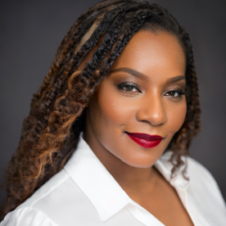 Chapters & Regions Directory - AMAC