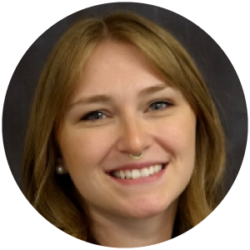 Chapters & Regions Directory - AMAC