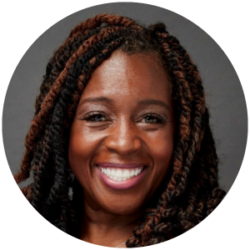 Chapters & Regions Directory - AMAC