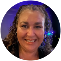 Chapters & Regions Directory - AMAC