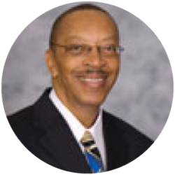 Chapters & Regions Directory - AMAC