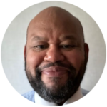 Chapters & Regions Directory - AMAC