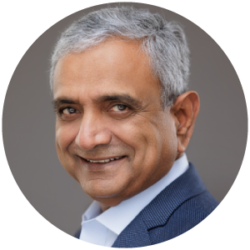 Chapters & Regions Directory - AMAC