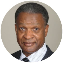 Chapters & Regions Directory - AMAC