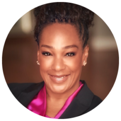 Chapters & Regions Directory - AMAC