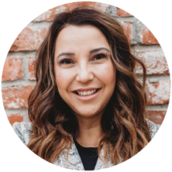 Chapters & Regions Directory - AMAC