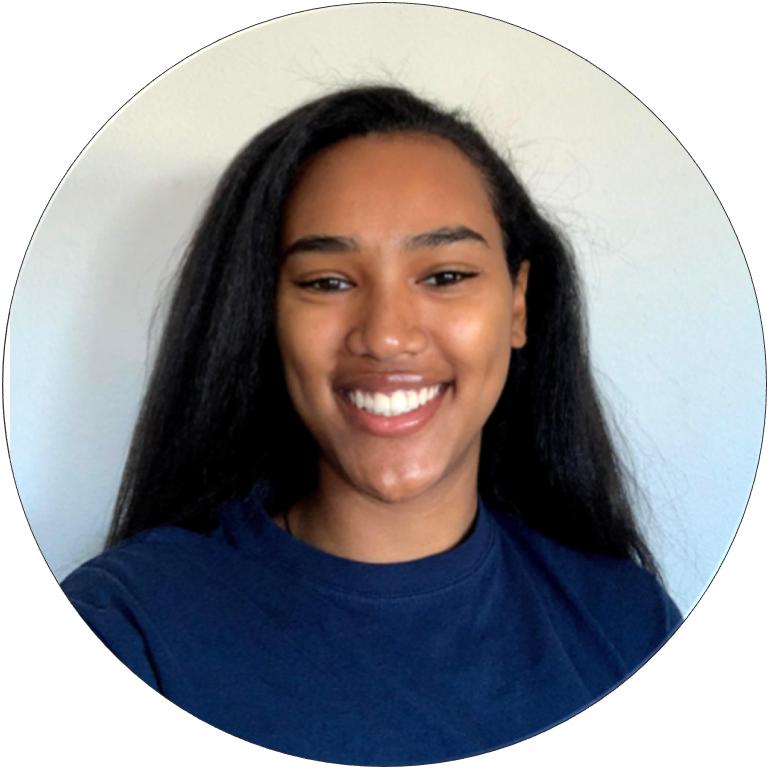 Hermela Lemma - AMAC