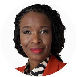 Chapters & Regions Directory - AMAC