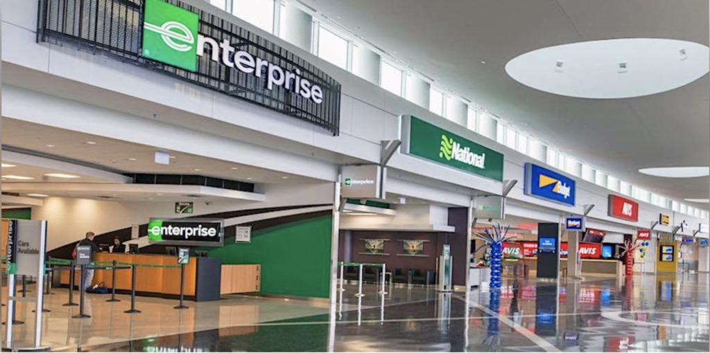 Enterprise Columbia Airport Sc Clearance | emergencydentistry.com