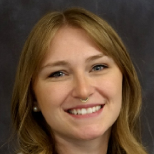 Amber-Page-web - AMAC