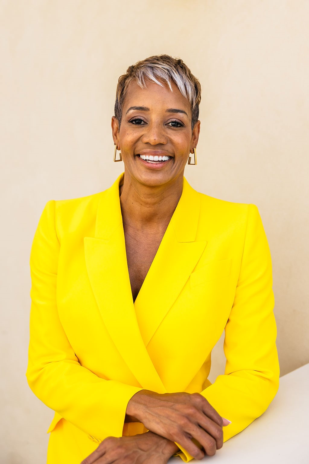 Joy_Rohadfox_10042023 - AMAC