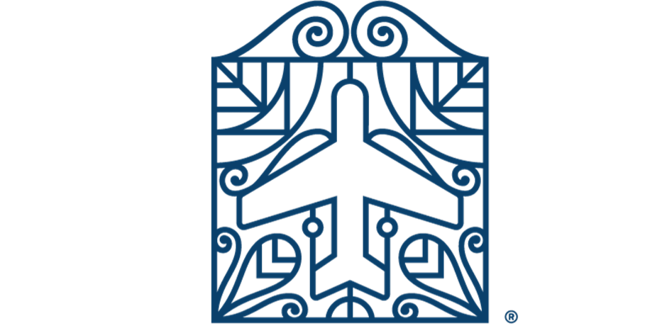 Charleston County Aviation Authority ACDBE Stakeholders Meeting - AMAC