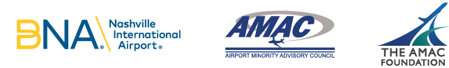 Home - AMAC