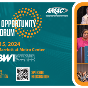 Chicago Chapter - AMAC