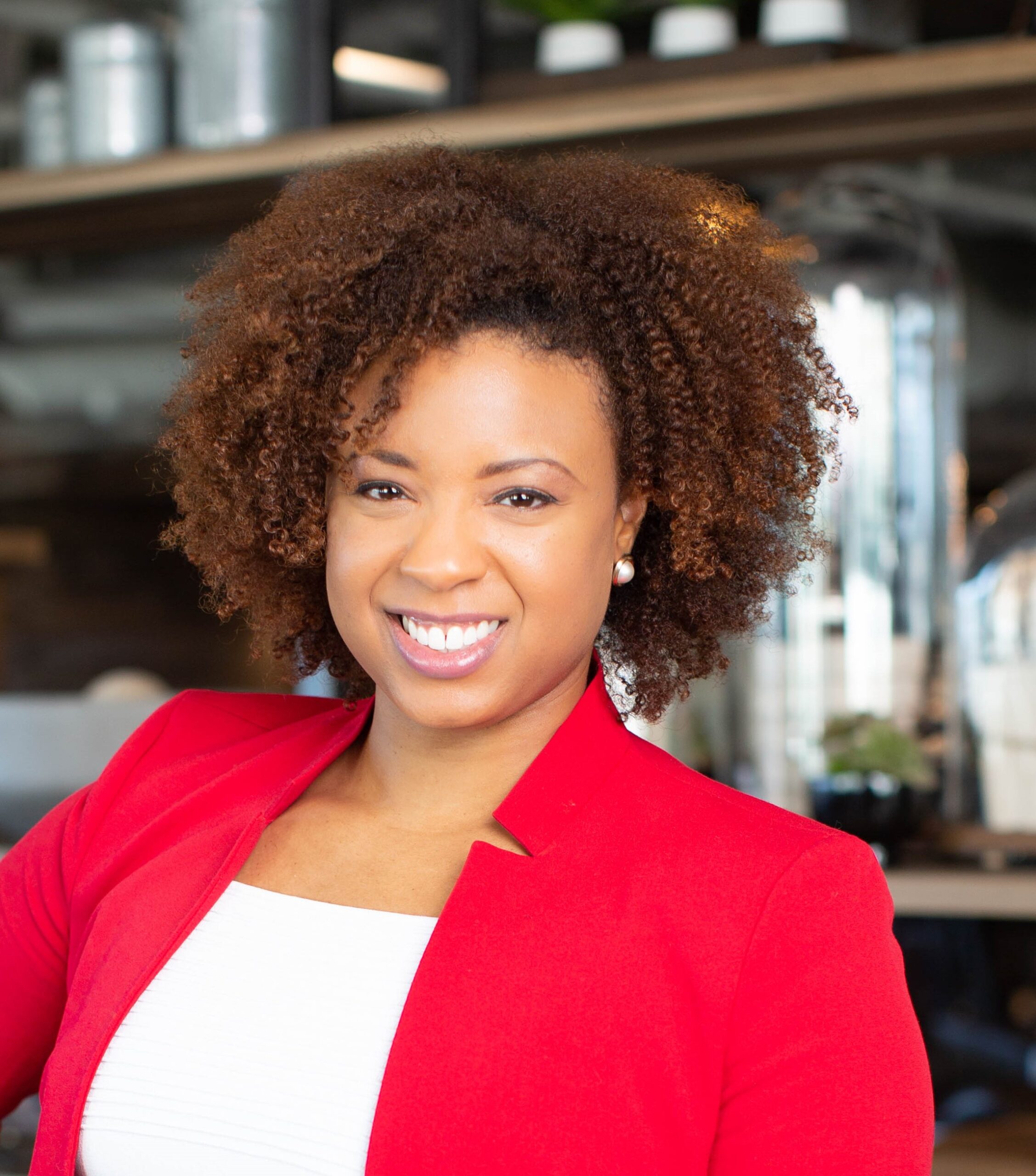 AMAC Legends & Leapers: January 2024 - AMAC