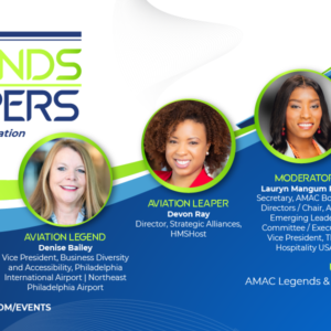 Chicago Chapter - AMAC