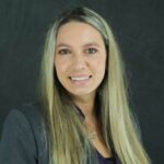 Chapters & Regions Directory - AMAC