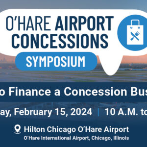 Chicago Chapter - AMAC