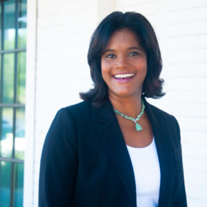 AMAC ALC Fireside Chat: March 2024 - AMAC