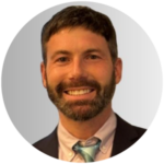 Chapters & Regions Directory - AMAC