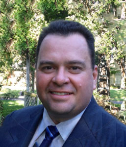 AMAC Board Elections - AMAC