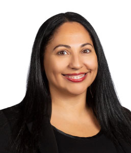 AMAC Board Elections - AMAC