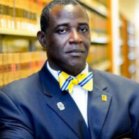 Chapters & Regions Directory - AMAC