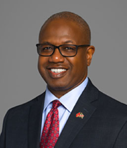 AMAC Board Elections - AMAC