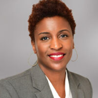 AMAC Board of Directors - AMAC