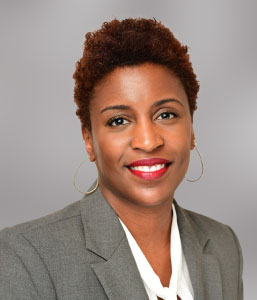 AMAC Board Elections - AMAC